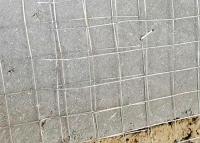 China Corrosion Resistant 14 gauge 16 gauge Welded Wire Mesh 0.5mm-0.9mm Diameter Hot Dipped Galvanized Zinc Coating for sale