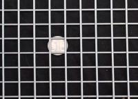 China 4'' Mesh Size Welded Wire Mesh Roll For Construction Fencing Cages Gardening From Hot Dipped Galvanized for sale
