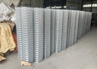 China 30m 50m Length 1/2