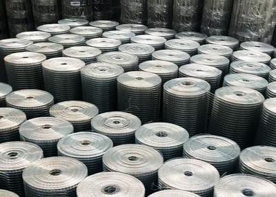 China 30m 50m Length 1/2