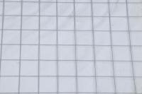 China Long Hole Shape 8x8 Welded Wire Mesh For Customized Sale Of Actuals for sale