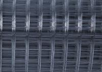 China Hot Dipped Galvanized 1/4