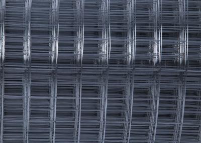 China Hot Dipped Galvanized 1/4