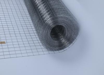 China Square Hole Stainless Steel Welded Wire Mesh Durable Pallet Packing for sale