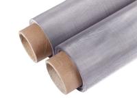 China SUS304/SUS316/SUS316L Stainless Steel Wire Mesh For Filtering Steel Crimped Wire Mesh for sale