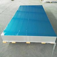 China 304 Stainless Steel Punching Metal Sheet Perforated Metal Mesh With Various Patterns Punching Hole Mesh for sale