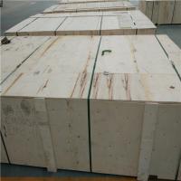 China Customized 316 Stainless Steel Serforated Sheet Various Hole Types Perforated Metal for sale