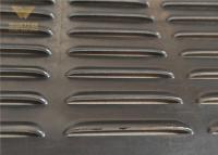 China Fixed Aluminium Louver Outdoor Shutters Sunshade Louver Waterproof Blind for sale