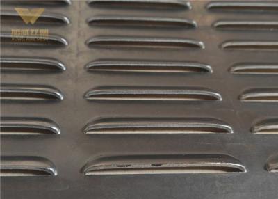 China Fixed Aluminium Louver Outdoor Shutters Sunshade Louver Waterproof Blind for sale