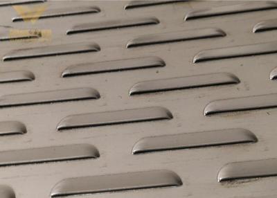 China Customized Color 304 Stainless Perforated Sheet Ventilation Galvanized Stamping Steel Air Vent Grille Cover for sale