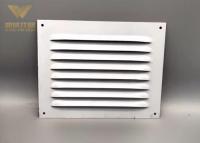 China Light Aluminum 304 Stainless Perforated Sheet Plastic Film Covered Louver Punching Metal Mesh for sale