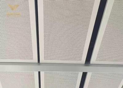 China Painting Partition Wall Decorative 304 Perforated Stainless Steel Sheet Metal Panels for sale