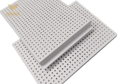 China Custom 304 Perforated Stainless Steel Sheet Stamped for sale