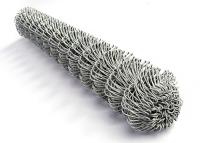 China 1.2mm Chicken Wire Mesh Fence Industrial Commercial Residential General Purpose All Scene Applicable for sale