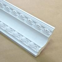 China GA-81035 Oem/Odm Manufacturer Europe Widely Used Pu Carved Molding for sale