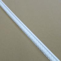 China GB-82001 Wholesale Polyurethane Foam 3D Waterproof Primed Cornice Corners For Home Decor for sale