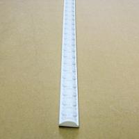 China GB-82003 Hot-Sale Pu Foam Carved Fireproof Interior Cornice Mouldings For Church for sale