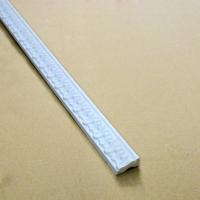 China GB-82004 Pop Construction Material 3D Moisture-Proof Curtain Cornices Mouldings For Hotel for sale