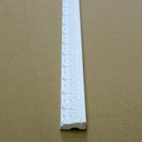 China GB-82004 Pop Construction Material 3D Moisture-Proof Curtain Cornices Mouldings For Hotel for sale