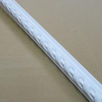 China GB-82009 Ceiling Moulding，Cornice Moulding Ceiling，Cornice Moulding For Ceiling Decor Ceiling Moulding Cornice Moulding Ceiling for sale