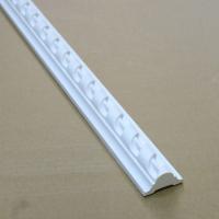 China GB-82009 Ceiling Moulding，Cornice Moulding Ceiling，Cornice Moulding For Ceiling Decor Ceiling Moulding Cornice Moulding Ceiling for sale