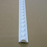 China GB-82009 Ceiling Moulding，Cornice Moulding Ceiling，Cornice Moulding For Ceiling Decor Ceiling Moulding Cornice Moulding Ceiling for sale