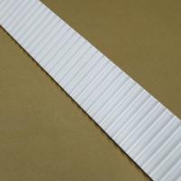 China GD-85034 77mm OEM/ODM Manufacturer Easy Install Reliability PU Plain Architectural Mouldings for sale