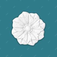 China GH-8003 Free Sample Light weight Primed White Polyurethane Panel for sale