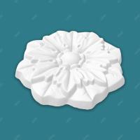 China GH-8003 Free Sample Light weight Primed White Polyurethane Panel for sale