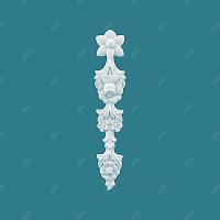 China GH-8037 Hot Selling Formaldehyde Free House Reconstruction Polyurethane Pu Wall Plaque for sale