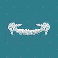 China GH-8003 Free Sample Light weight Primed White Polyurethane Panel for sale