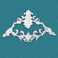 China GH-80128 Factory Wholesale Coastal Urethane Interior Wall Board for sale
