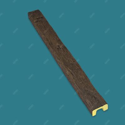 China GW-3303 Guarantee Good Resilience Dinning Room Urethane Pu Beams for sale