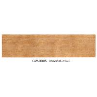 China GW-3305 New Design Good Tenacity Dorm Room Urethane Polymer Faux Beams Ceiling Decor for sale