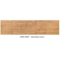China GW-3307 Quantity Discount High Density Bathroom Pu Faux Beam for sale