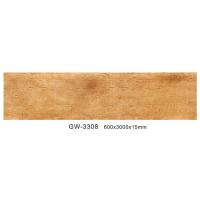 China GW-3308 Popular Entirely Entryway Urethane Faux Beams for sale