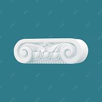 China GT-5001 Columns Roman Decorative Decoration Mold Gypsum Building Material Silicone Rubber Molding Pu Eps Column For House for sale