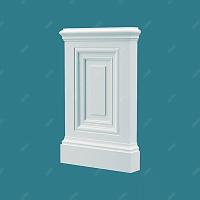 China GT-5002 Moulding Plastic Columns Design Molds Mold Mould Moulds Decorative Pu Roman Column Mouldings For Decoration for sale
