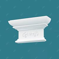 China GT-5002 Moulding Plastic Columns Design Molds Mold Mould Moulds Decorative Pu Roman Column Mouldings For Decoration for sale