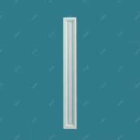 China GT-5002 Moulding Plastic Columns Design Molds Mold Mould Moulds Decorative Pu Roman Column Mouldings For Decoration for sale
