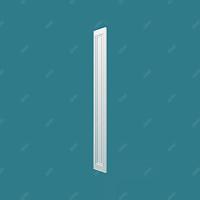 China GT-5002 Moulding Plastic Columns Design Molds Mold Mould Moulds Decorative Pu Roman Column Mouldings For Decoration for sale