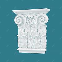 China GT-5002 Moulding Plastic Columns Design Molds Mold Mould Moulds Decorative Pu Roman Column Mouldings For Decoration for sale