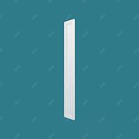 China GT-5004 Roman Molds Columns And Column Cornice Plastic Decorative Polyurethane Sale Pillars For Decoration for sale