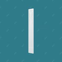 China GT-5004 Roman Molds Columns And Column Cornice Plastic Decorative Polyurethane Sale Pillars For Decoration for sale