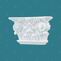China GT-5004 Roman Molds Columns And Column Cornice Plastic Decorative Polyurethane Sale Pillars For Decoration for sale