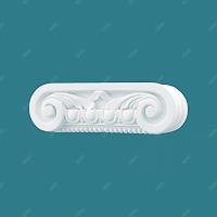 China GT-5008 Roman Column Mould Decorative Construction And Interior Mold China Gypsum Moulding Molds Moulds Design Of Pillar for sale