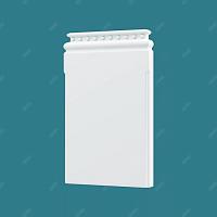 China GT-5008 Roman Column Mould Decorative Construction And Interior Mold China Gypsum Moulding Molds Moulds Design Of Pillar for sale