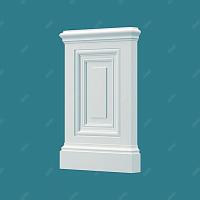 China GT-5009 Roman Column Decorative Mold Plastic Mould Moulding Mouldings White Plaster Design Molds Pu Columns Pillar For Sale for sale