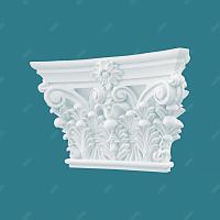 China GT-5011 Roman Mold Mould Column Plastic Gypsum Moulding Decorative Polyurethane Building Moulds Design Molds Pillar For Concrete for sale