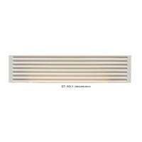 China GT-5011 Roman Mold Mould Column Plastic Gypsum Moulding Decorative Polyurethane Building Moulds Design Molds Pillar For Concrete for sale